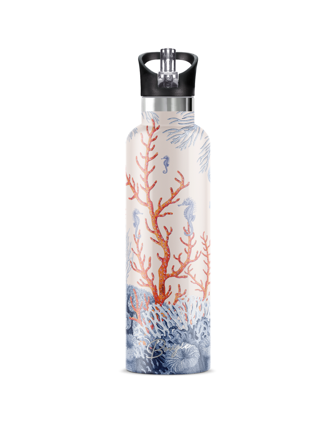 Collections – My Bougie Bottle